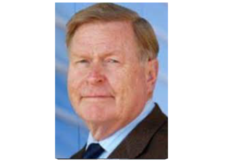 First Wednesday Special- Dr. Peter Lorange President of IMD, Lausanne ...